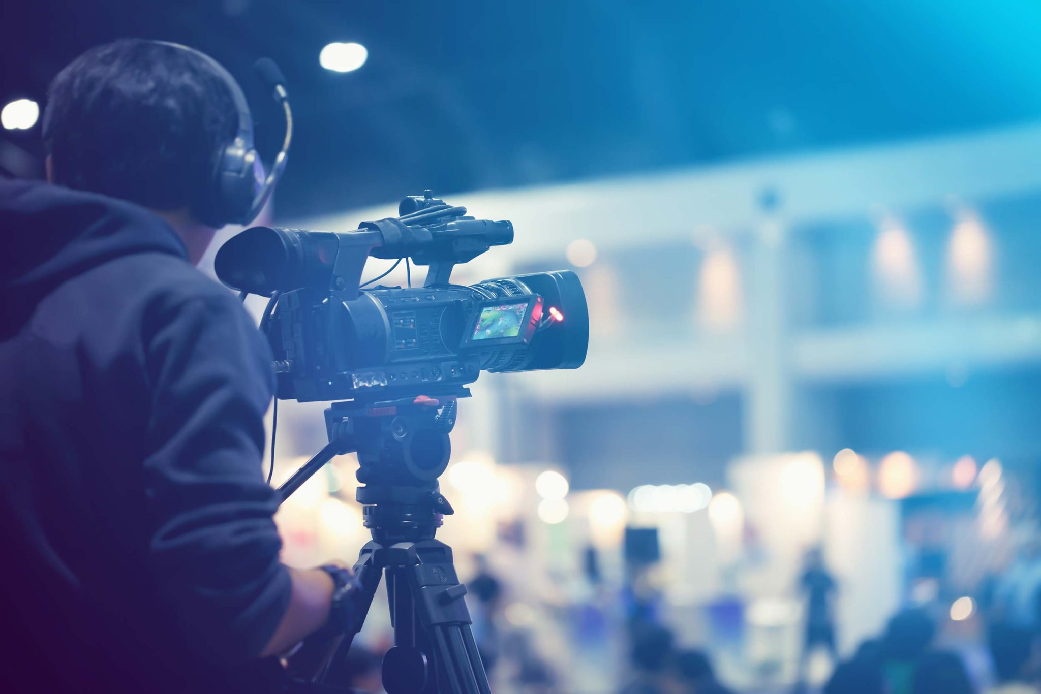 Event Photography - Bodrum Photography